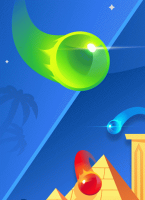 BluBet – €10 Free Bet Alla Registrazione Subito