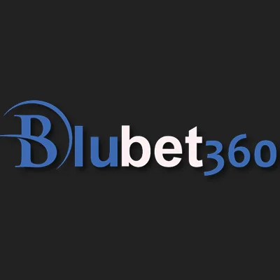 BluBet – €10 Free Bet Alla Registrazione Subito